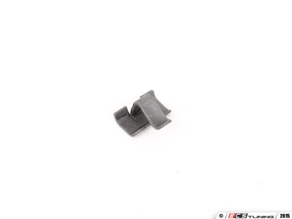 Genuine Mercedes Benz - 0059887478 - CLIP