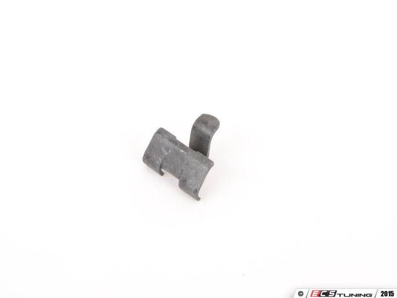 Genuine Mercedes Benz - 0059887478 - CLIP