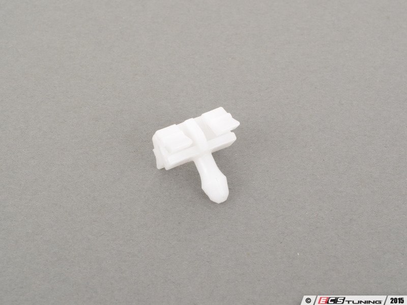 Genuine Mercedes Benz - 0059889778 - Clip - Priced Each