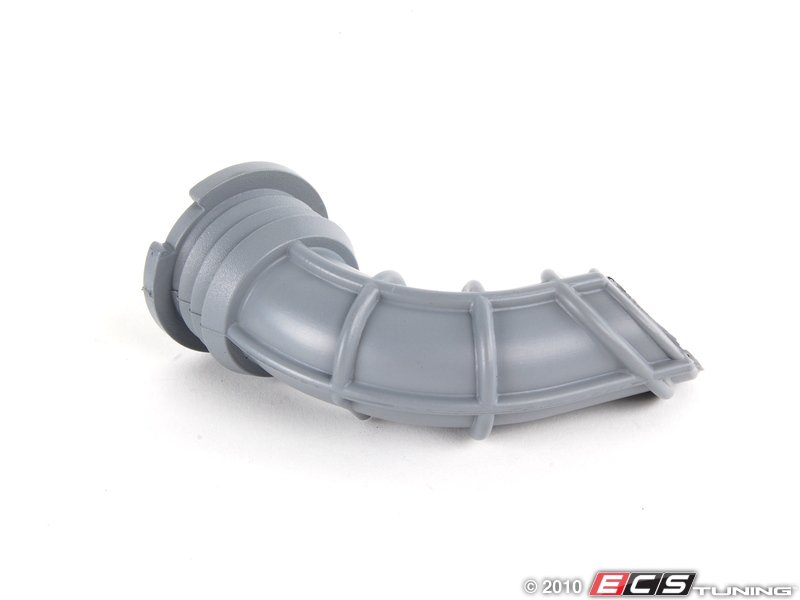 Genuine BMW - 11611437453 - Idle Control Valve Grommet (11-61-1-437-453)