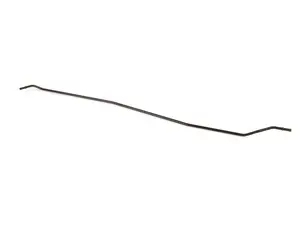 Genuine BMW - 61136954580 - SOCKET HOUSING (61-13-6-954-580)