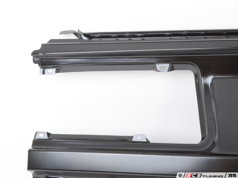 Genuine European BMW - 41341961518 - European Tail Panel (41-34-1-961-518)