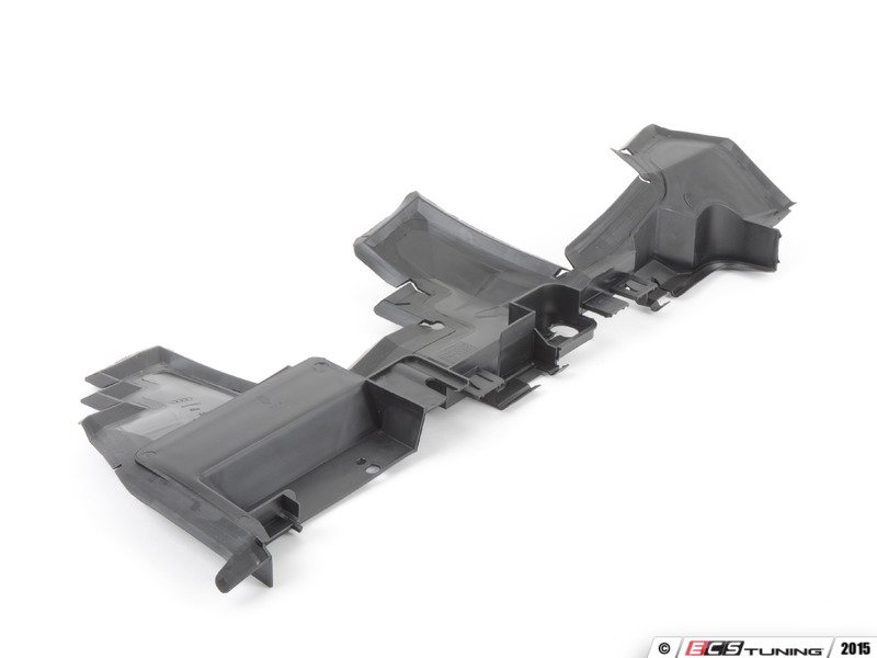 Genuine Volkswagen Audi - 8R0121283G - GUIDE (8R0 121 283 G)