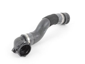 Audi Q5 3.0T Engine Cooling Parts - Page 5 - ECS Tuning