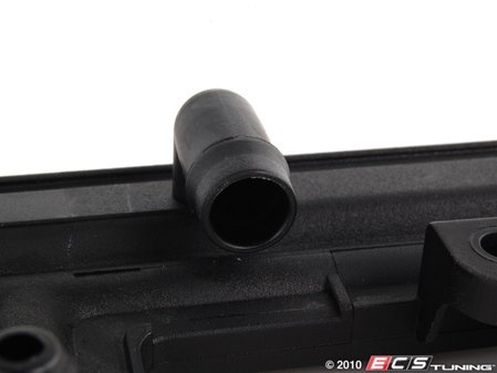 Genuine BMW - 11611440318 - Air Distributor (11-61-1-440-318)