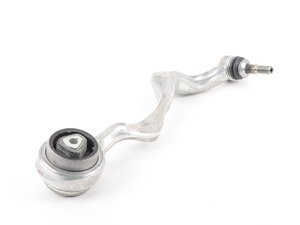 BMW E84 X1 xDrive28i N20 2.0L Control Arm Parts & Accessories - Page 1 ...