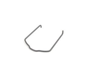 Audi B8 RS5 4.2L Engine Heating & Cooling Hoses - ECS Tuning