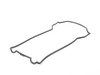 Victor Reinz - 1110160221 - Valve Cover Gasket Set
