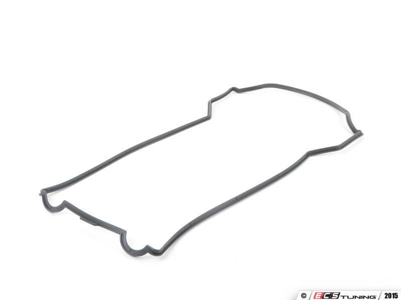 Victor Reinz - 1110160221 - Valve Cover Gasket Set