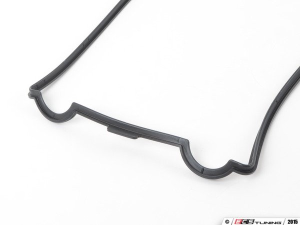 Victor Reinz - 1110160221 - Valve Cover Gasket Set