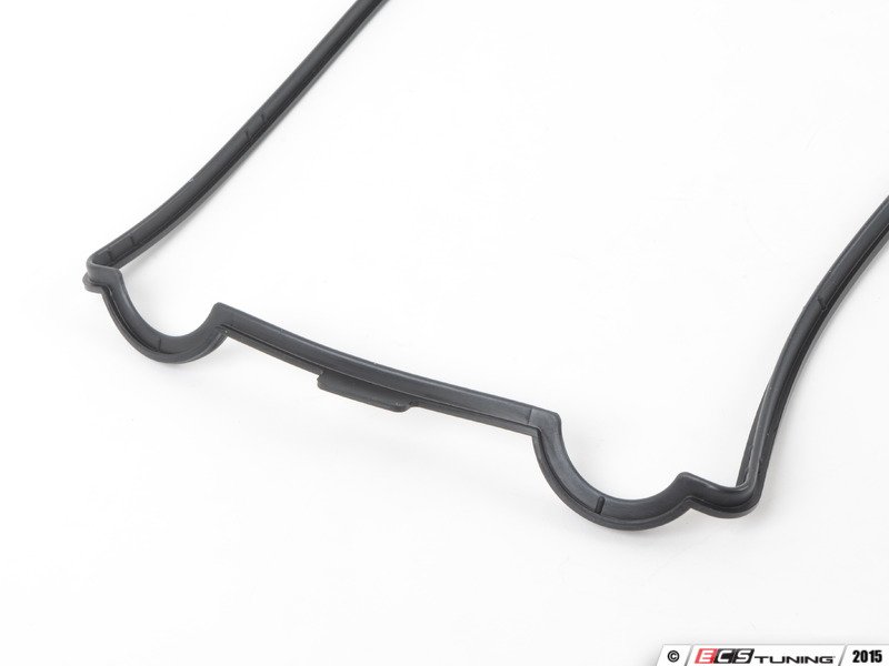 Victor Reinz - 1110160221 - Valve Cover Gasket Set