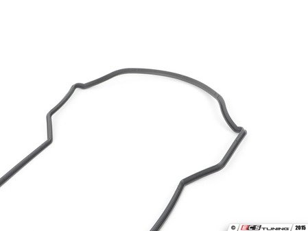 Victor Reinz - 1110160221 - Valve Cover Gasket Set