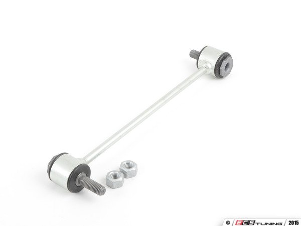 Lemforder - 2203203689 - Rear Sway Bar End Link