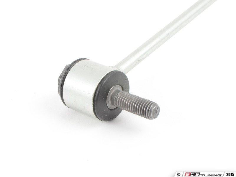 Lemforder - 2203203689 - Rear Sway Bar End Link