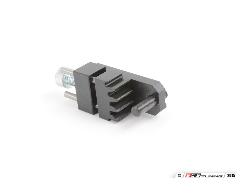 Genuine Mercedes Benz - 156589016300 - CLAMPINGTOOL