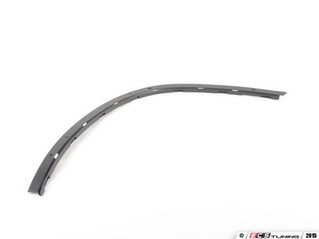 Genuine Mercedes Benz - 1668846422 - WHEEL HOUSE