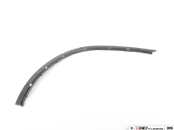 Genuine Mercedes Benz - 1668846422 - WHEEL HOUSE