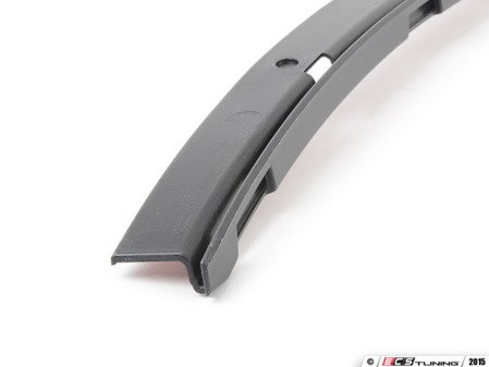 Genuine Mercedes Benz - 1668846422 - WHEEL HOUSE