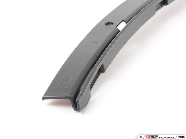 Genuine Mercedes Benz - 1668846422 - WHEEL HOUSE