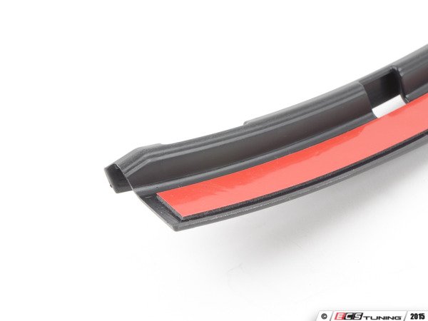 Genuine Mercedes Benz - 1668846422 - WHEEL HOUSE