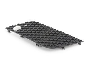 Genuine Mercedes Benz Parts - Page 1069 - ECS Tuning