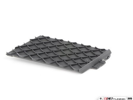 Genuine Mercedes Benz - 1668855122 - COVER TOWING