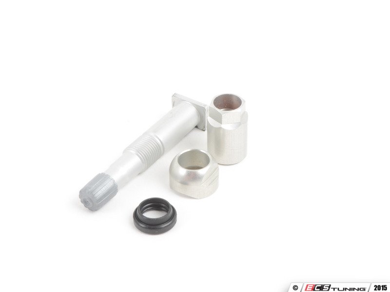 Genuine Mercedes Benz - 0004001000 - Valve Stem Kit - Priced Each
