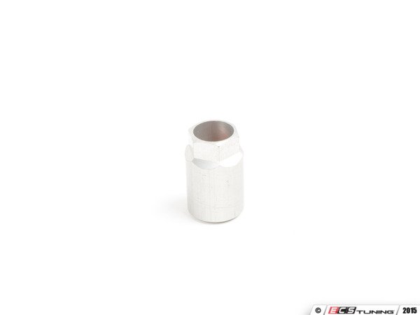 Genuine Mercedes Benz - 0004001000 - Valve Stem Kit - Priced Each