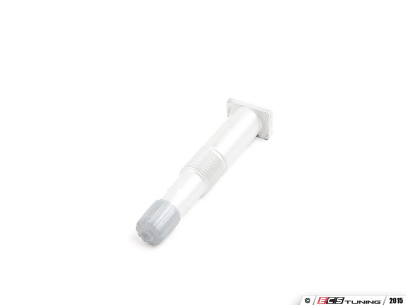 Genuine Mercedes Benz - 0004001000 - Valve Stem Kit - Priced Each