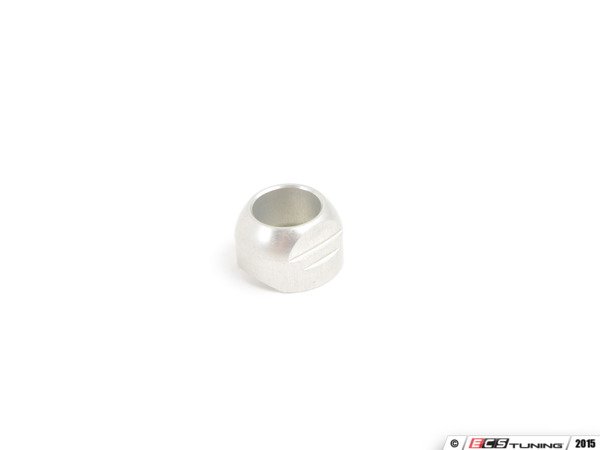 Genuine Mercedes Benz - 0004001000 - Valve Stem Kit - Priced Each