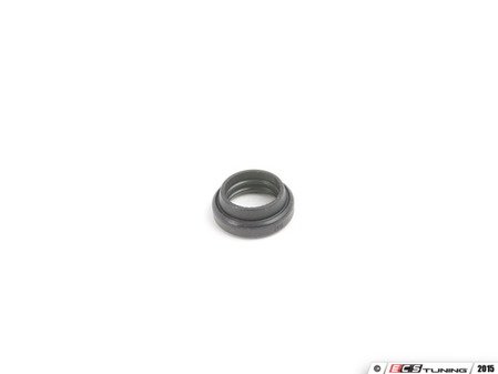 Genuine Mercedes Benz - 0004001000 - Valve Stem Kit - Priced Each