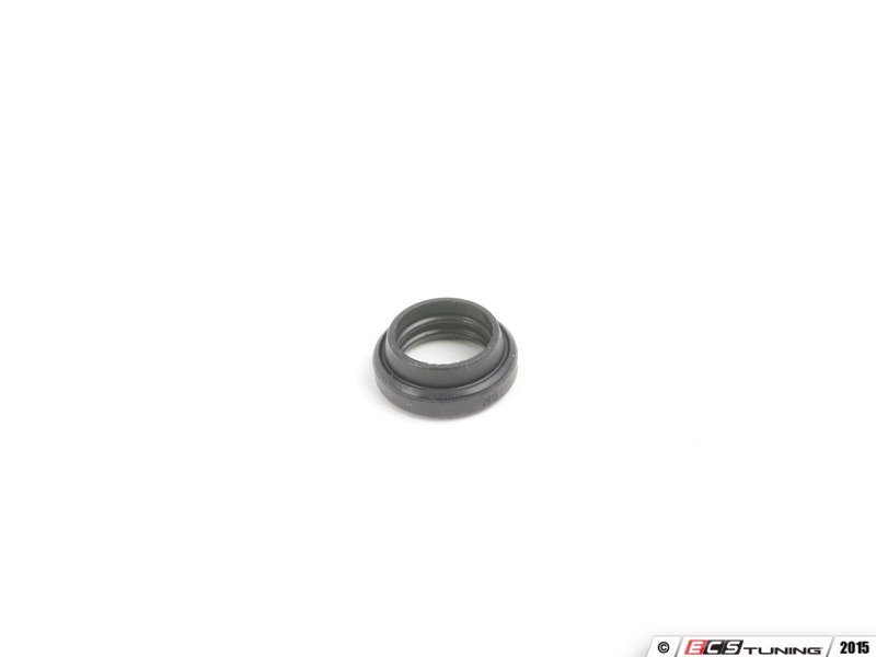 Genuine Mercedes Benz - 0004001000 - Valve Stem Kit - Priced Each