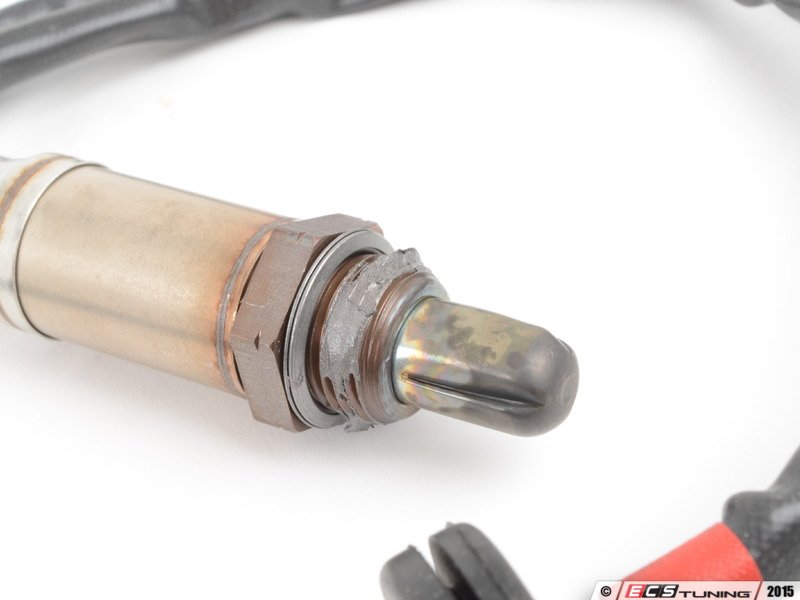 Bosch - 0075423217 - Oxygen Sensor - Priced Each