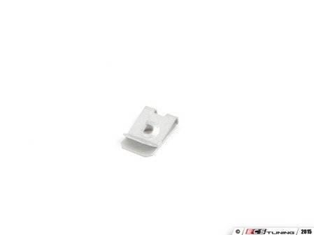 Genuine Mercedes Benz - 0039947945 - Spring Nut - Priced Each