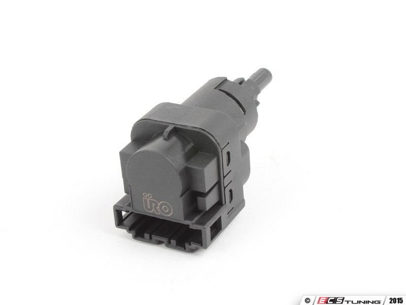 URO - 6Q0945511 - Brake Light Switch