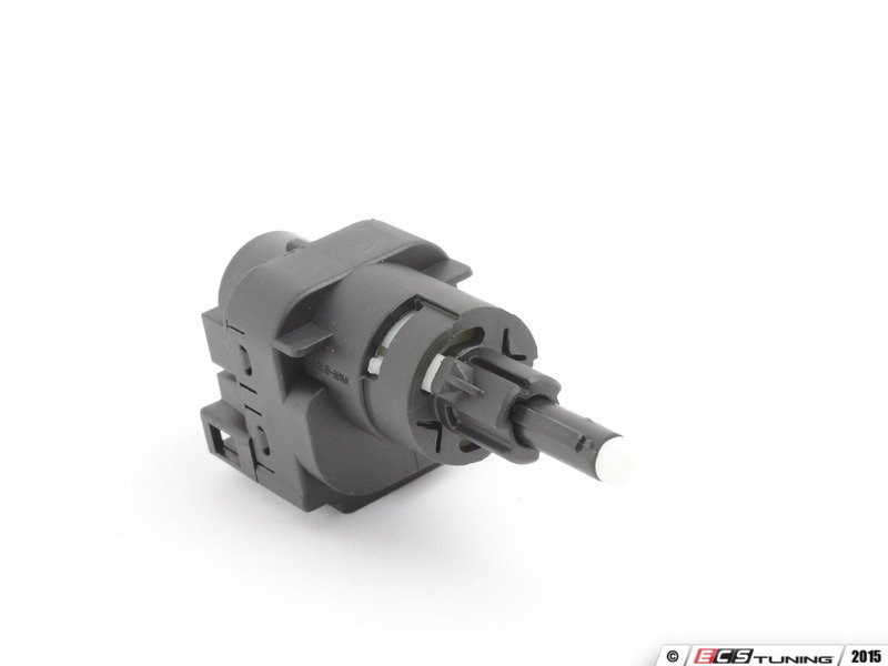 URO - 6Q0945511 - Brake Light Switch