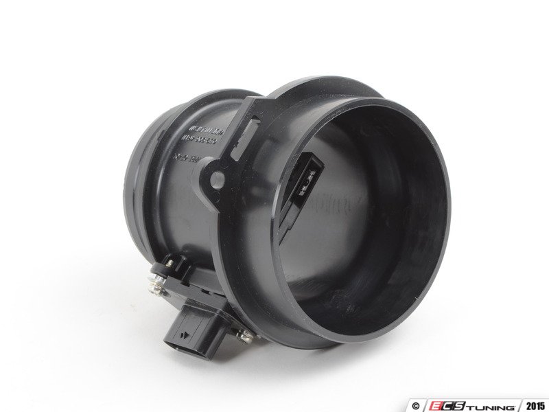 Genuine Porsche - 95560612350 - MASS AIR FLOW METER - (NO LONGER AVAILABLE)