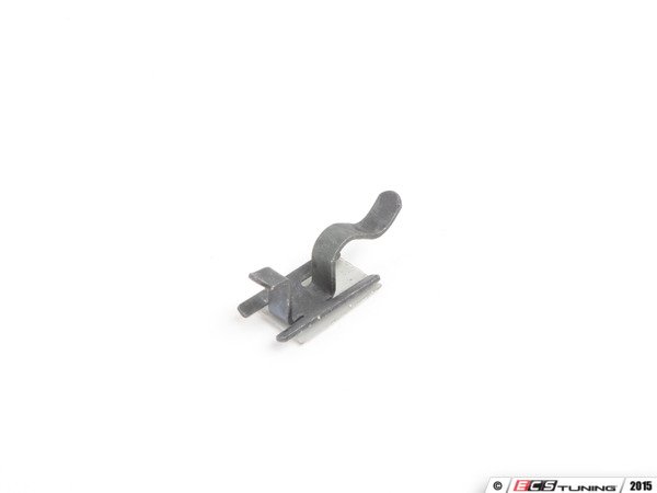 Genuine Mercedes Benz - 0059887378 - CLIP