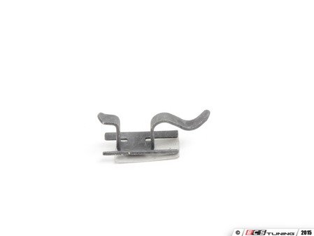 Genuine Mercedes Benz - 0059887378 - CLIP