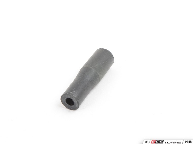 Genuine Mercedes Benz - 1170780881 - HOSE,CHARC R