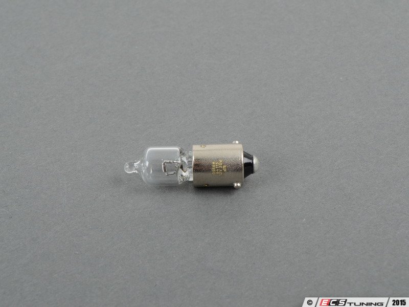 Genuine Mercedes Benz - 910152012002 - BULB