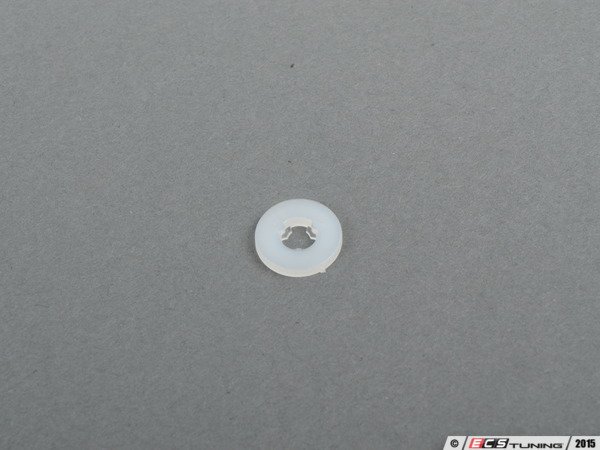Genuine Mercedes Benz - 1269900042 - WASHER