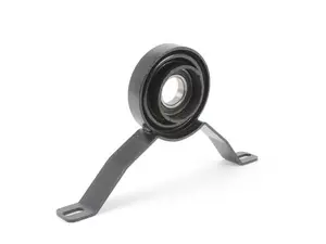 Genuine Volkswagen Audi - 3393 - Front Subframe Alignment Tool - Pair