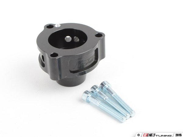 CTS - CTSDVSPCR - Atmospheric Blow-off Valve Spacer