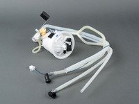 Genuine Mercedes Benz - 2114706494 - Fuel Pump Assembly