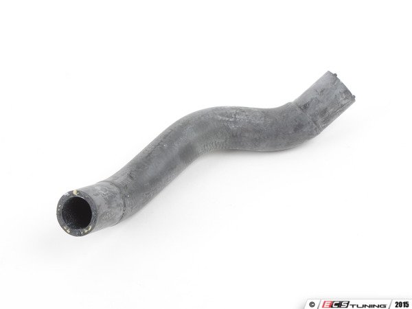 Genuine Volkswagen Audi - 3B0121157B - HOSE (3B0 121 157 B)