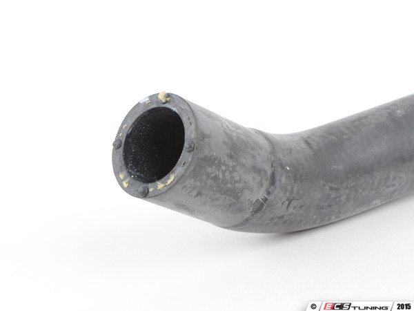 Genuine Volkswagen Audi - 3B0121157B - HOSE (3B0 121 157 B)