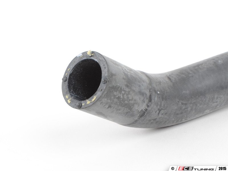 Genuine Volkswagen Audi - 3B0121157B - HOSE (3B0 121 157 B)