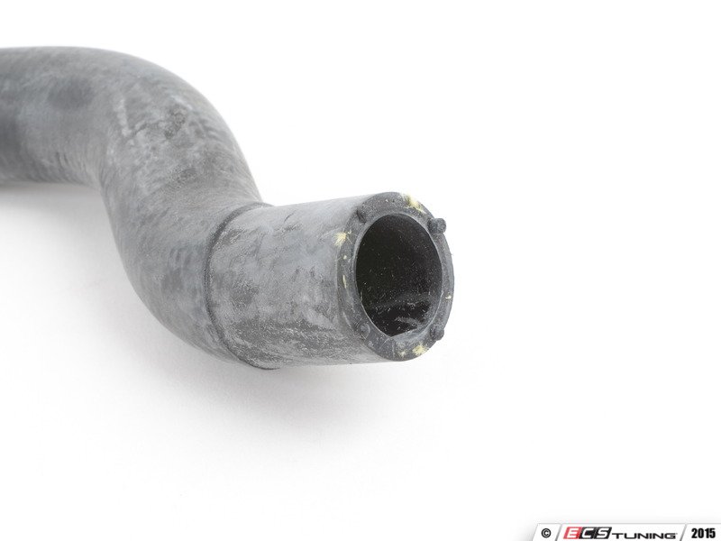 Genuine Volkswagen Audi - 3B0121157B - HOSE (3B0 121 157 B)