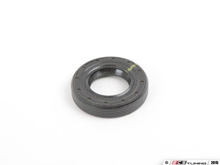 Genuine Volkswagen Audi - 020311113 - input shaft seal (020 311 113)